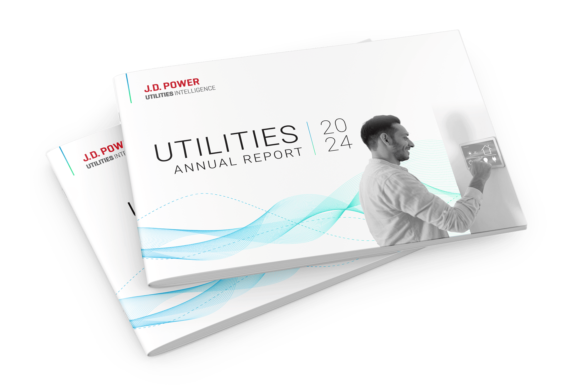 2025 Utilities Intelligence Midyear Report